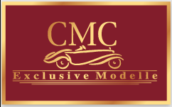 CMC Models