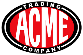 Acme-models