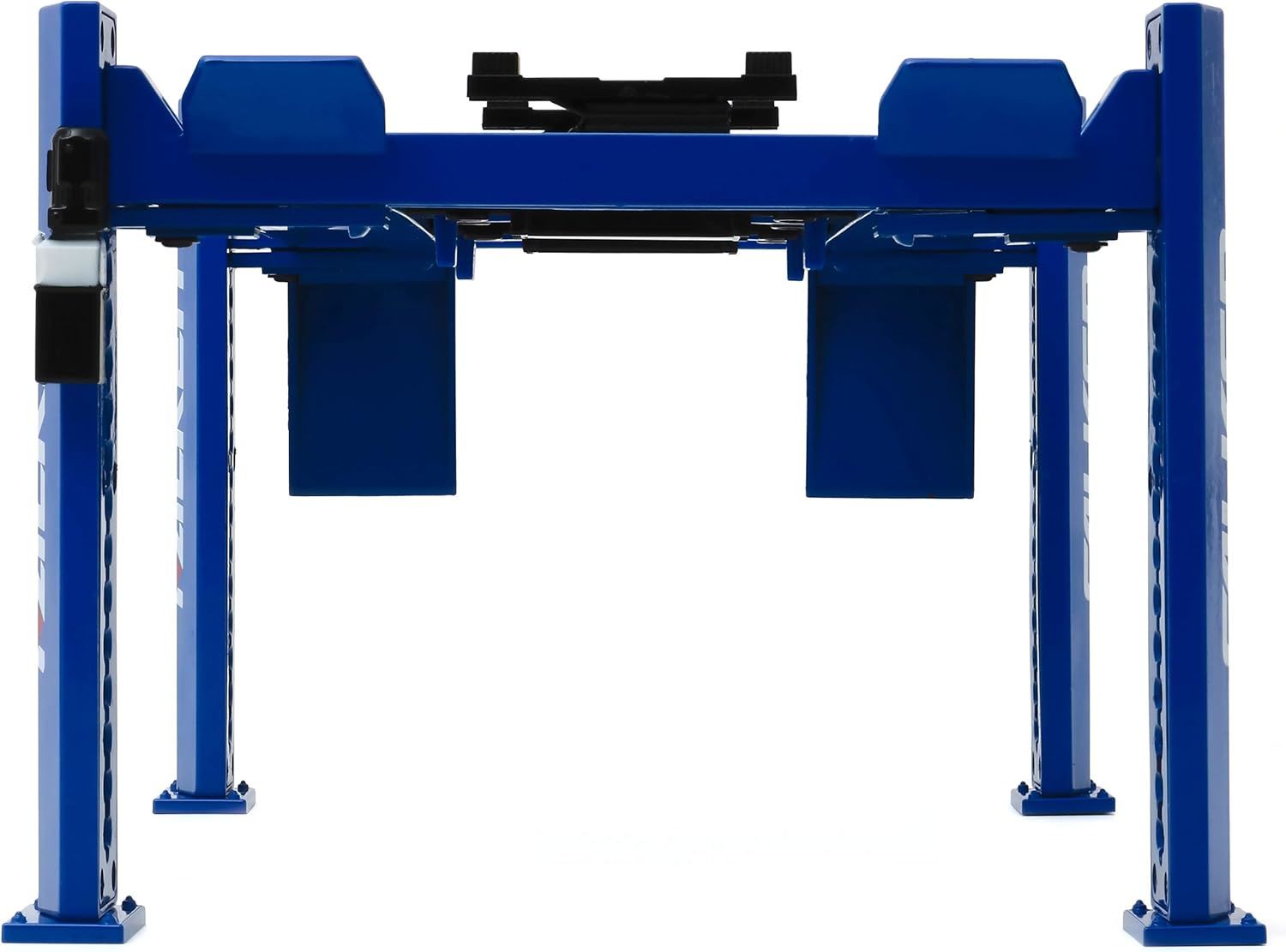 GREENLIGHT - ACCESSORIES - FALKEN GARAGE SET OFFICINA - PONTE ...